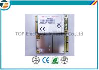China High Speed Sierra Wireless Airprime 4G LTE Module MC7710 With Qualcomm MDM7710 Chipset for sale