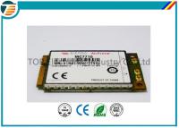 China FDD 4G LTE Module EM7330 Sierra Wireless AirPrime For Japan Market for sale
