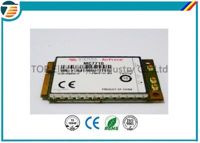 China FDD 4G LTE Module EM7330 Sierra Wireless AirPrime For Japan Market for sale
