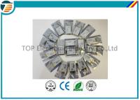 China High Speed Sierra Wireless Airprime 4G LTE Module MC7710 With Qualcomm MDM7710 Chipset for sale
