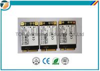 China MC7430 MDM9230 4G LTE Module for sale