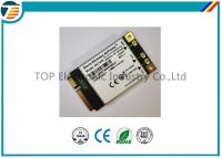 China MC7430 MDM9230 4G LTE Module for sale