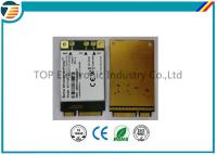 China MC7430 MDM9230 4G LTE Module for sale