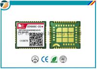 China SIM800C-DC GSM GPRS Module for sale