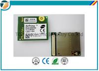 China Wavecom AirPrime GSM/GPRS Wireless Module Q2687RD Communication 2G Module for sale