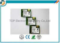 China Wavecom AirPrime GSM/GPRS Wireless Module Q2687RD Communication 2G Module for sale
