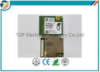 China Wavecom AirPrime GSM/GPRS Wireless Module Q2687RD Communication 2G Module for sale