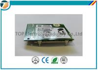 China Wavecom AirPrime GSM/GPRS Wireless Module Q2687RD Communication 2G Module for sale