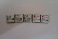China The smallest GPS module with SIRF 4 chipset SIM18 from SIMCOM for sale