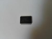 China PIC16F628A-I/SO 8-Bit Microcontroller 20MHz 3.5KB FLASH 18-SOIC Package for sale