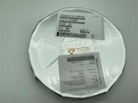 China ECMF02-2AMX6 Common Mode Filter 1.7GHz Bandwidth 200mA Current 1.70mm x 1.50mm Surface Mount for sale