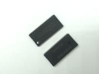 China IS42S32200L-7TL 64Mb SDRAM 3.3V 166MHz TSOP-II-54 Package Industrial Temperature -40°C to 85°C for sale