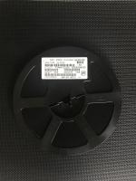 China 2N7002P N-Channel MOSFET Transistor 60V 320mA Logic Level Gate 6-TSSOP Package AEC-Q100 Certified for sale