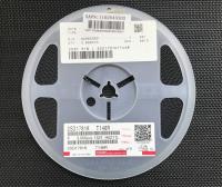 China 2SD1781K NPN Transistor 3A 160V Power Switching Component with 10W Dissipation and 150MHz Frequency for sale