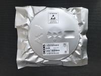 China AZ431AN-ATRE1 Shunt Regulator 2.5V-36V Adjustable ±0.4% Tolerance SOT-23 Package for sale