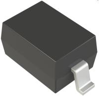 China BZT52C3V0-7-F 3.0V Zener Diode 500mW Power SOD-123 Surface Mount Voltage Regulation for sale