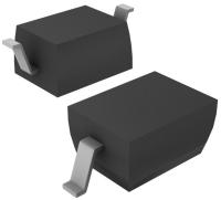 China CUS08F30 30V 8A N-Channel MOSFET Ultra-Low 8mΩ RDS(on) SOD-323 Fast Switching Power Management for sale