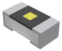 China ROHM ESR10EZPJ391 390Ω 1W Current Sense Resistor 0805 AEC-Q200 Automotive Grade for sale