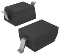 China 1SS404 60V 150mA Fast Recovery Diode SOD-323 4ns AEC-Q101 Schottky for sale