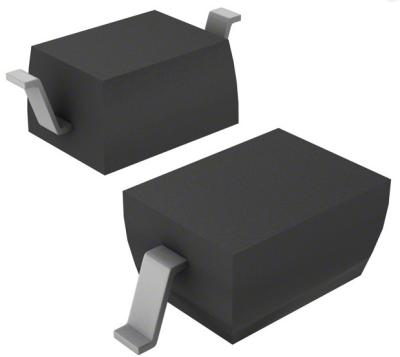 China 1SS404 60V 150mA Fast Recovery Diode SOD-323 4ns AEC-Q101 Schottky for sale