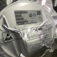 China AK5358AET 24-bit 96kHz ADC with 102dB SNR, I2S Output in 16-TSSOP Package for Professional Audio Systems for sale