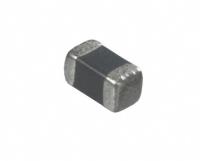 China Murata NCP18XH103F03RB 10kΩ NTC Thermistor 0603 ±1% AEC-Q200 for sale
