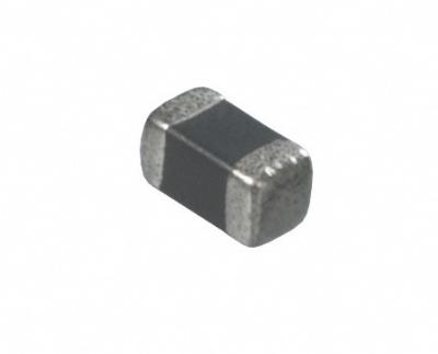 China Murata NCP18XH103F03RB 10kΩ NTC Thermistor 0603 ±1% AEC-Q200 for sale