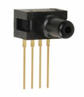 China 26PCFFA6G 6GHz RF Connector SMA Female 50Ω Impedance Gold Plated -65°C to +165°C IP67 Rated for sale