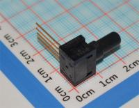 China 26PCFFA6G 6GHz RF Connector SMA Female 50Ω Impedance Gold Plated -65°C to +165°C IP67 Rated for sale