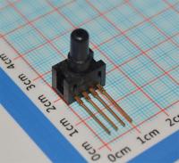 China 26PCFFA6G 6GHz RF Connector SMA Female 50Ω Impedance Gold Plated -65°C to +165°C IP67 Rated for sale