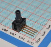 China 26PCFFA6G 6GHz RF Connector SMA Female 50Ω Impedance Gold Plated -65°C to +165°C IP67 Rated for sale