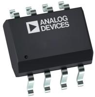 China AD8052AR 300MHz Dual Op Amp 170V/µs Slew Rate Rail-to-Rail Output SOIC-8 for sale