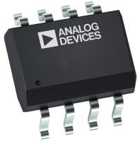 China ADR02ARZ 5.0V Precision Voltage Reference ±0.1% Accuracy 10mA Output SOIC-8 -40°C to +125°C for sale
