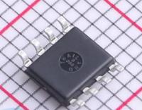 China Infineon FM24CL64B-GTR 64Kb FRAM I2C 1MHz 10^14 Endurance 151yr Retention 3.6V SOIC-8 for sale