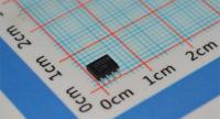 China LT1792CS8 JFET Op Amp 5.6MHz 3.4V/µs Low Noise 6nV/√Hz SO-8 for sale