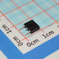 China MJD127G PNP Darlington Transistor 8A 100V TO-252 DPAK AEC-Q101 for sale