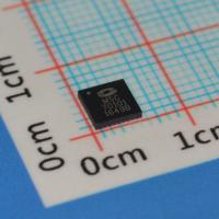 China PD70101ILQ-TR 100V 4A Dual N-Ch MOSFET 0.025Ω Rds(on) AEC-Q101 Sync Buck for sale