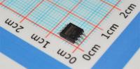 China W25Q32JVSSIQ 32Mb SPI Flash Memory 133MHz SOIC-8 2.7-3.6V -40°C to +85°C for sale
