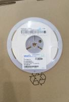 China 0402N5R6C500 5.6pF MLCC Ceramic Capacitor 50V C0G/NP0 ±0.25pF 0402 Package for sale