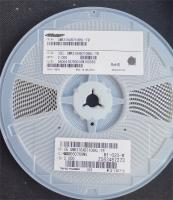 China GMK316AB7106KL-TR 10μF 35V X7R MLCC Capacitor 1206 Package AEC-Q200 Certified for sale