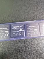 China URB4805YMD-10WR3 5V 10W DC-DC Converter with 9-36V Wide Input Range and 94% Efficiency for Industrial Applications for sale