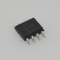 China AL1692S-13 LED Driver 90V 0.5A PF>0.9 Non-Dimmable SOP-8 -40°C to +105°C High Efficiency for sale