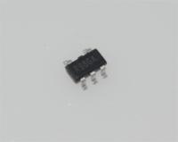 China AP331AWG-7 Precision Voltage Comparator 2V to 36V SOT-25 Surface Mount for sale