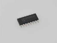China UM3232EESE RS-232 Transceiver 3V-5.5V 250kbps 2Tx/2Rx ±15kV ESD SOIC-16 for sale