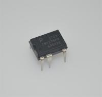 China TNY275PN 15W Offline Switcher IC 700V MOSFET 132kHz DIP-8 Flyback Power Supply for sale