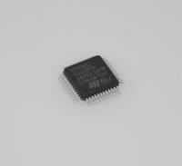 China STM32L431CBT6 80MHz Cortex-M4 Ultra-Low-Power MCU 128KB Flash 64KB SRAM LQFP-48 for sale