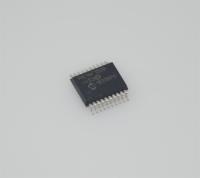 China PIC16F1508-I/SS 8-bit MCU 7KB Flash 256B RAM 20MHz SSOP-20 2.3-5.5V for sale