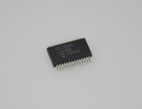 China ENC28J60-I/SS Standalone Ethernet Controller 10Base-T SPI 8KB Buffer 3.3V SSOP-28 Industrial Temp for sale