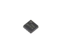 China AON7534 30V N-Channel MOSFET 10.5mOhm Rds(on) 60A Continuous DFN5x6-8L AEC-Q101 for sale