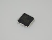 China CS5368-CQZ 8-Channel 24-Bit ADC 114dB SNR 192kHz Sampling I2S/TDM 3.3V LQFP-48 for sale